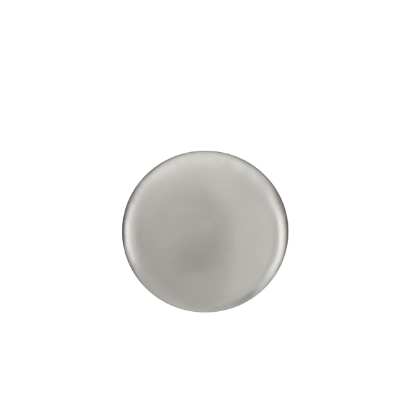 Disc End Disc End